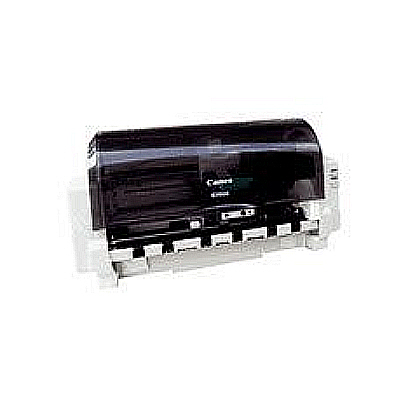 Imprinter - Trade Scanners