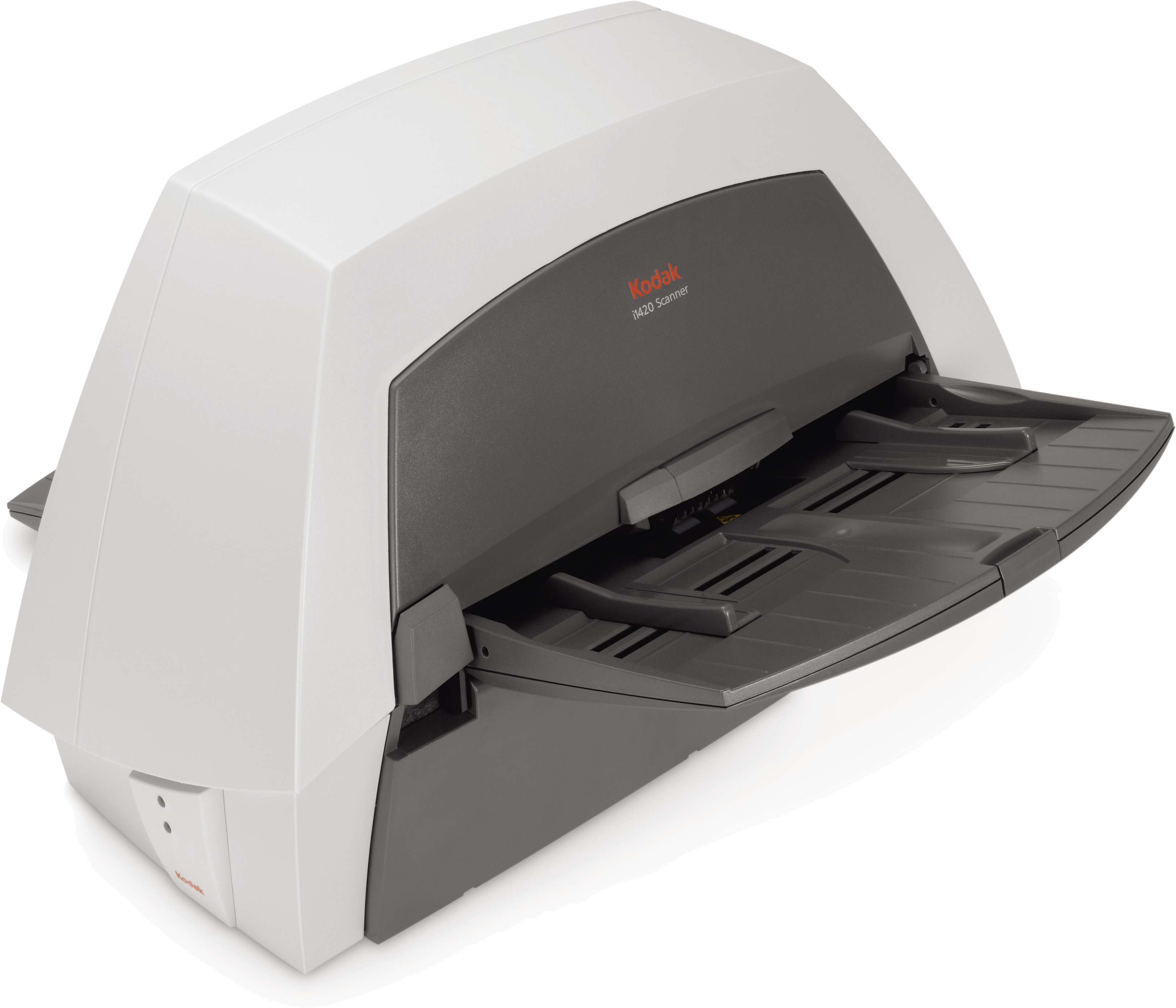 Kodak Alaris i1420 - Trade Scanners