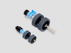 Epson Roller Assembly Kit - Trade Scanners