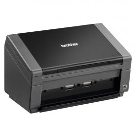 Emc captiva quickscan pro pricing - kasapcampaign